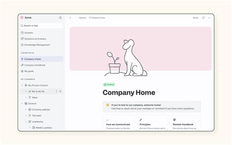 Ai Knowledge Base A Complete Guide For