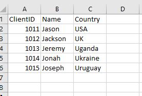 How To Select Rows From A Data Table Using Linq But With Reference To