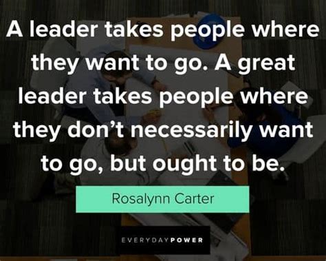 Teamwork Quotes For The Workplace