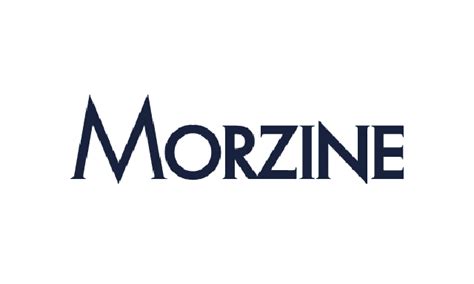 Forfait de ski Morzine à tarif réduit avec Passe Montagne