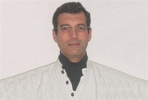 Xavier Dupont de Ligonnès qui est Christine la sœur de l homme le