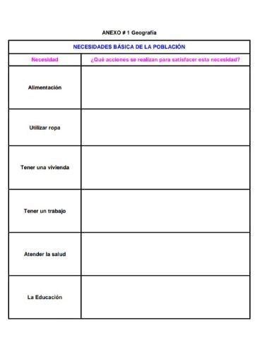 Ayudaaaaaaa Plis Es Para Las 3 00 Porfavor Si No Saben No Respondan