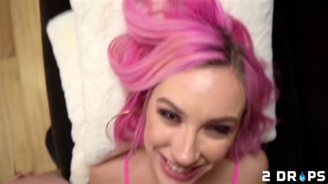 Manyvids 2023 2 Drops Studio Jazmin Luv The Shower Xxx 720p Hevc
