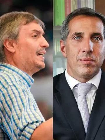 Eidri G Glandi On Twitter Tras La Condena A Cristina El Fiscal