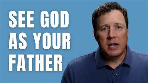 What Does It Mean To Be Born Again Or To Become A New Creation Part
