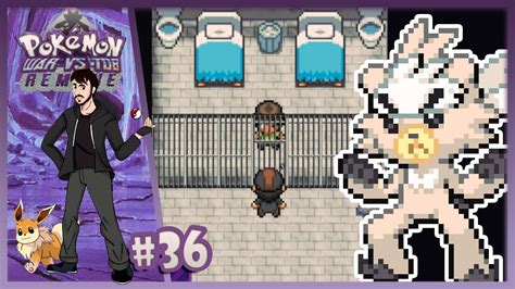 Como Conseguir A Kubfu Pok Mon War Vs Tdb Remake Flogar Youtube