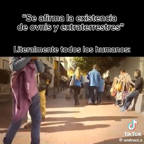 Si Bueno Quien Tiene Hambre YouTube