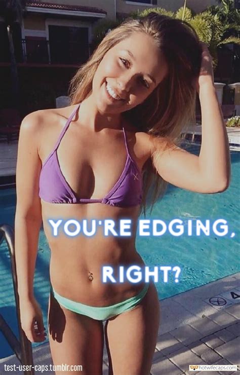 TW Pornstars Hotwife Cuckold Captions Twitter Hotwife Cuckold