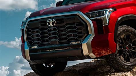 Toyota Quiere Una Pick Up Compacta Amplia Y Que Arrase El Mercado