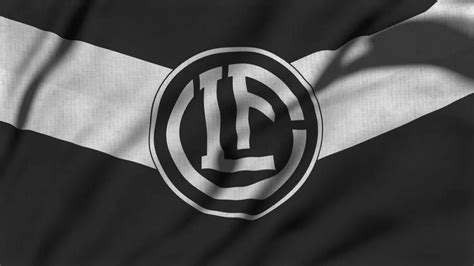 FC Lugano Goal Song 2021 22 YouTube