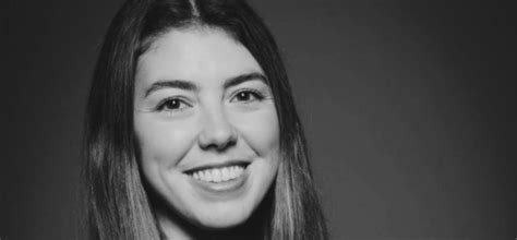 TOTALMEDIOS Talleres ADEPA Los Secretos Para Contar Historias