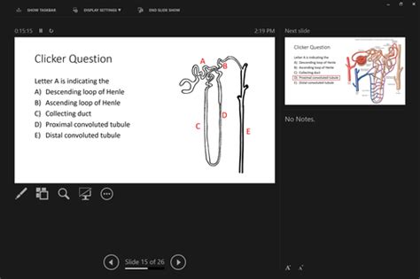 Clicker Questions For Exam Flashcards Quizlet