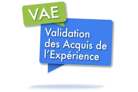 VAE post Décret 2023 nouveautés impacts