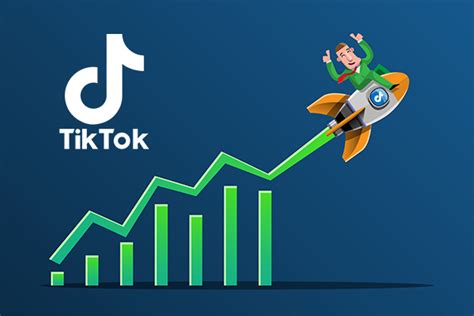 Fran TikTok Organic on Twitter Después de lograr más de 100