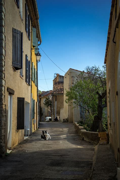 Images Gratuites Architecture Route Rue Maison Ville Ruelle
