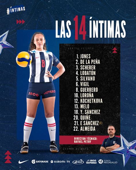 Vía Movistar Deportes Ver HOY Alianza Lima vs Regatas EN VIVO por