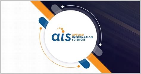 Applied Information Sciences Receives Analytics On Microsoft Azure