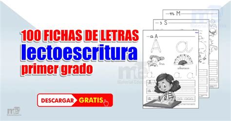 Como Enseñar La Letra A En Primer Grado Cómo Enseñar