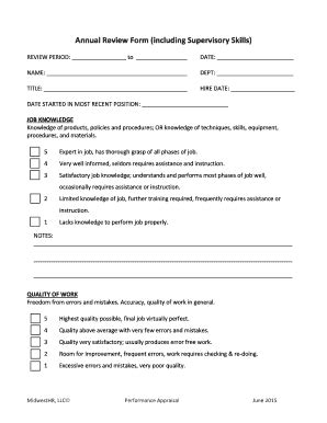 Fillable Online Miamidade CERTIFICATE 0335 OF COMPETENCY FOR