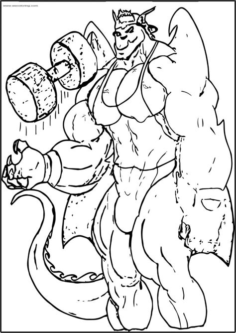 Katara And Aang True Love Hug Avatar Aang Coloring Page