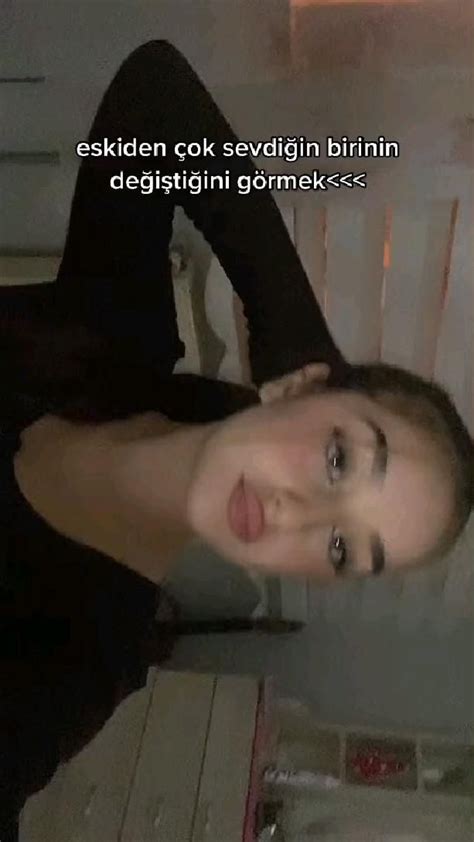 nazlı adlı kullanıcının Sizin Pinleriniz panosundaki Pin Ilişki