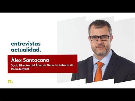 Nueva LEY TELETRABAJO Hay Miedo Empresarial Por Recibir Elevadas