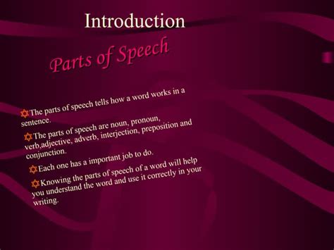 tips for target language use in the foreign language classroom wlclassroom ppt