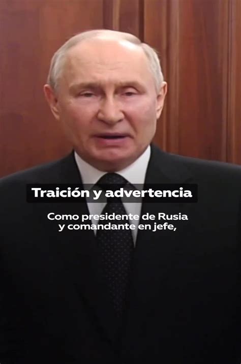 Prensa e Panamá on Twitter El presidente de Rusia Vladímir Putin