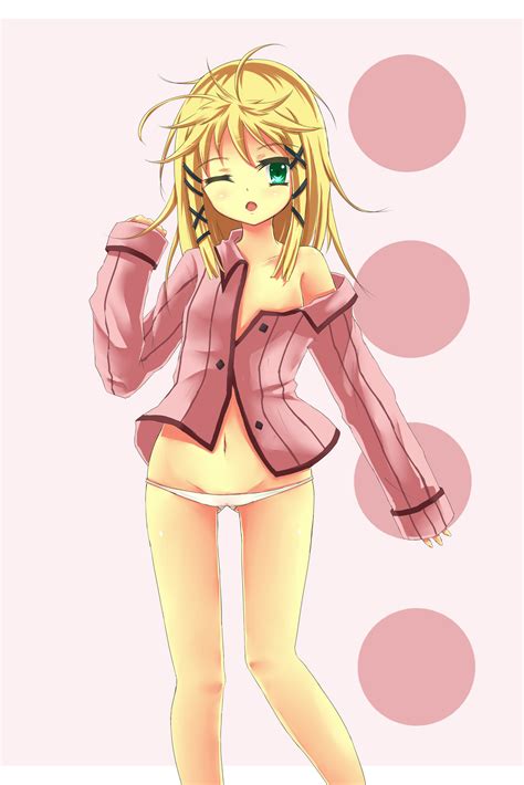 Tina Sprout Black Bullet Drawn By Tenhi Tsukitori Danbooru