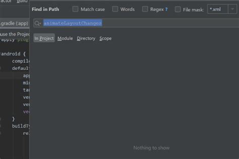 Android Java Lang IllegalStateException Page Can Only Be Offset By A