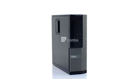 Dell Optiplex Sff Pc Ar Na Kft