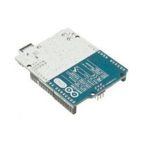 Arduino A Uno Smd Rev Atmega Mcu Techonics Ltd