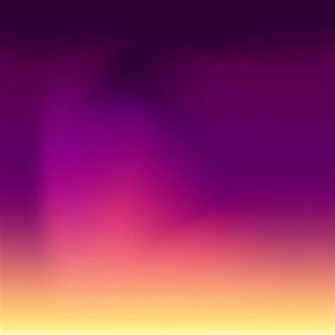 Página 9 Imágenes de Fondos Colores Degradado Descarga gratuita en