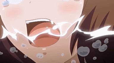 Tumbex Iheardyoulikehentai Tumblr 112382067764