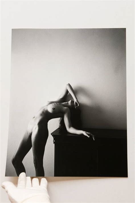 Mona Freeman Nude Telegraph