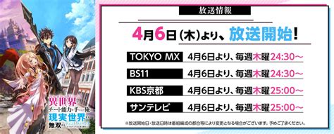 Tetrix On Twitter Rt Iseleve Anime Tv