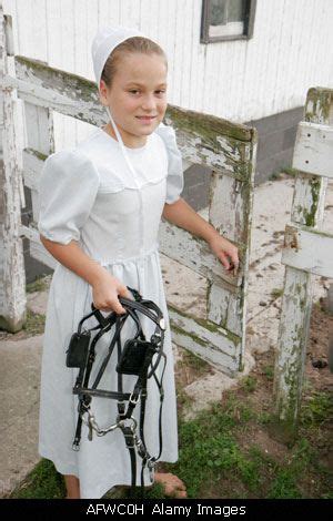 Pin On Amish Life
