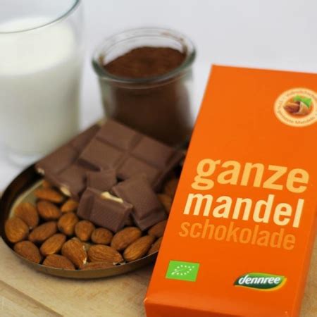 Bio Feine Vollmilch Schokolade Mini Tafel 12 5g Vivani Bauerntüte