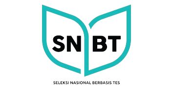 Seleksi Nasional Berbasis Tes SNBT 2024 PMB UNY