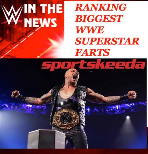 Raw Thread Raw Is Ple Level Qualifying Matches Freakin