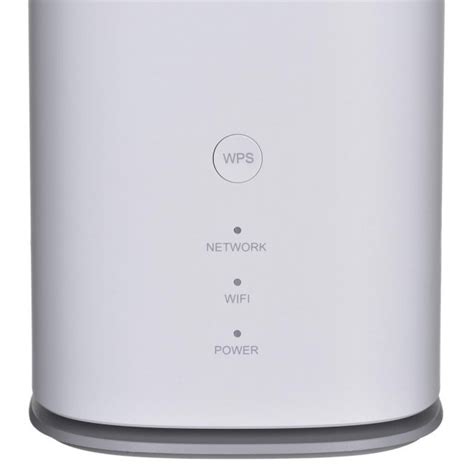 Zte Mc Pro G Indoor Cpe Router Specs Chipset Feature And Price Etc