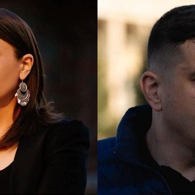 Ioana Constantin dată din nou în judecată de partidul pro rus AUR
