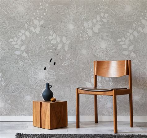 Neutral Wall Murals Peel And Stick Wallpaper Near Me