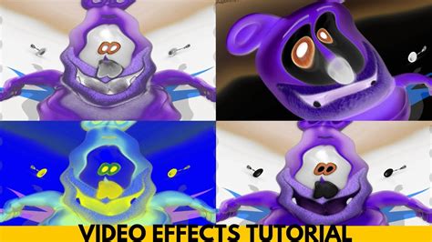 Video Tutorial Million Multilanguage Gummy Bear Gummib R Song