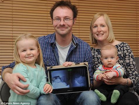 Sleep Incest Story Telegraph