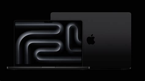 Apple Presenta La Nueva MacBook Pro Con Los Chips M3 Apple LA