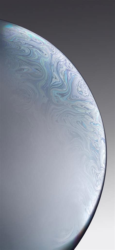 K Iphone X Planet Wallpapers Wallpaper Cave