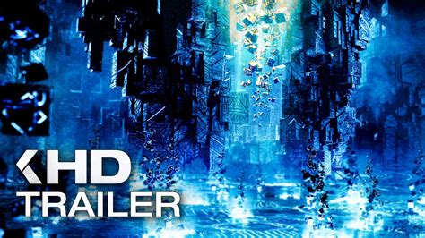 THE BEST UPCOMING MOVIES 2024 Trailers KinoCheck