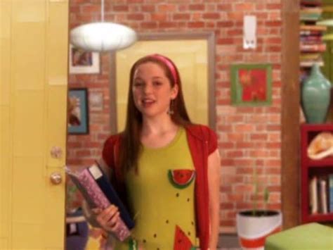 Wizards Of Waverly Place Fashion Week TV Episode 2009 IMDb