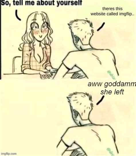 Frick Imgflip